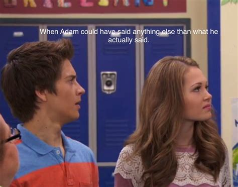 Pin By Kenzie Jae Ryan On Bionic Love Lab Rats Mighty Med Lab