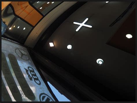 자동차 스크래치 제거 위한 광택 해보자 네이버 블로그