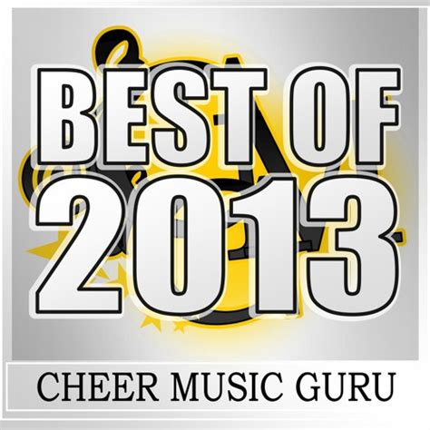 Stream Jade Toivonen Listen To Cheer Playlist Online For Free On