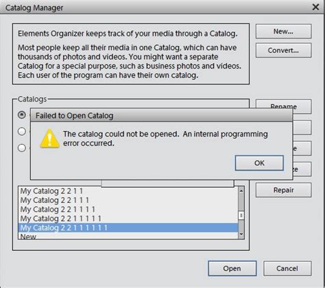 Solved How To Fix Broken Print To AdobePDF Page 2 Adobe Support Community 5532954