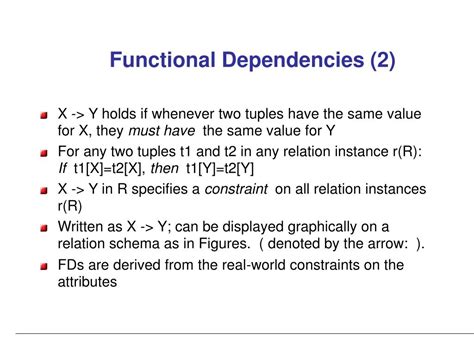 ppt metu department of computer eng ceng 302 introduction to dbms powerpoint presentation id