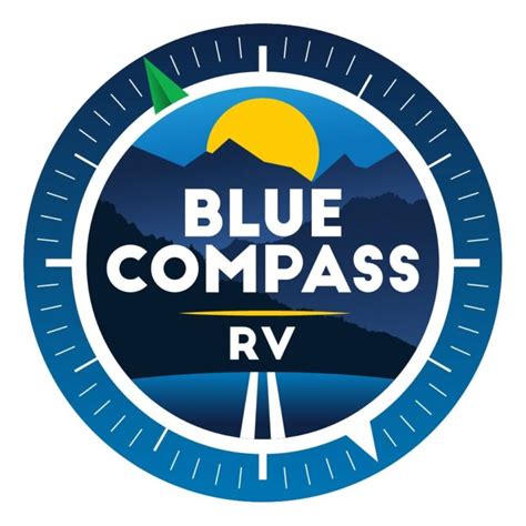 Blue Compass Rv ‘matts Rv Reviews Announce Partnership Rvbusiness