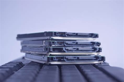 Are Ssd Hard Drives Repairable Laptop Repairs