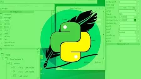 Java Masterclass 2025 130 Hours Of Expert Lessons The Learn