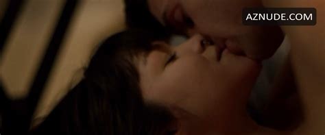 Sex Sound Silence Nude Scenes Aznude