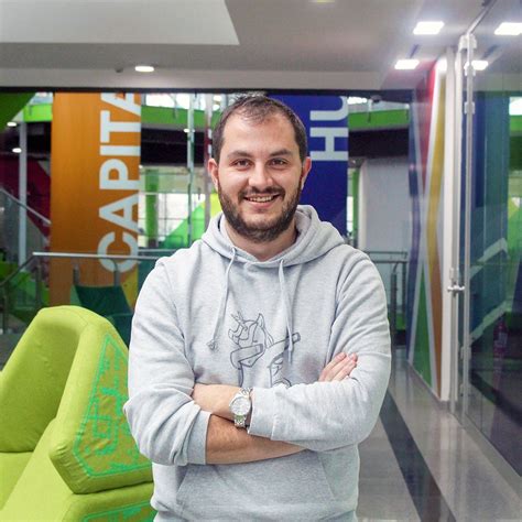 Telerik Academy On Linkedin Python за мен е най подходящият език за всеки който иска да започне…