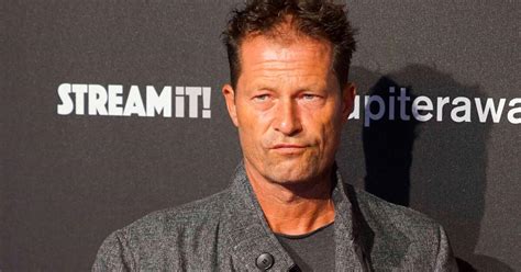 Til Schweiger Meldet Sich Nach Langer Pause Zurück 1and1