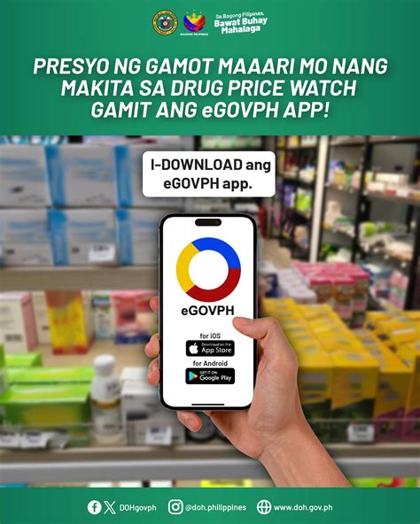 Doh Metro Doh Metro Manila Center For Health Development