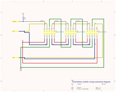 Bms Wiring Diagram Pdf