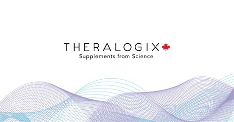 Fertility Health Theralogix Canada