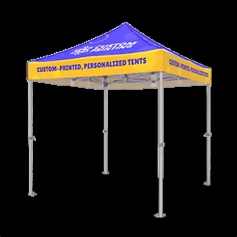 Awning Vs Canopy Key Differences And Which One To Choose