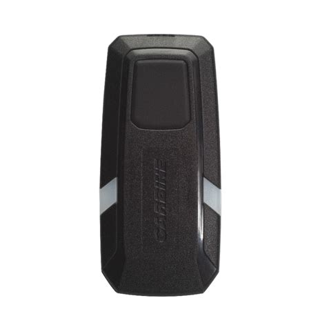 Carbine 76csr 2 Way 3 Mile Range Remote Start W Security And Keyless Entry Magnadyne