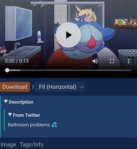 Ayaxsamurrot Animation In Pin On Twitter I Love To See How People