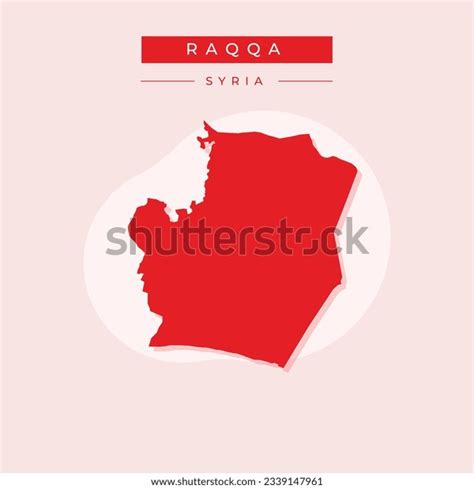 Raqqa Over 50 Royalty Free Licensable Stock Vectors And Vector Art