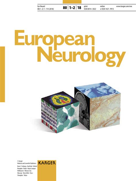 The Role Of Sex Hormones In Multiple Sclerosis European Neurology