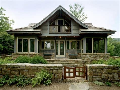 Review On Maharishi Vedic Architecture Published In Health Journal