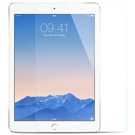 Buy 25d 026mm Tempered Glass Screen Protector Protective Film Cover