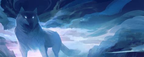 Wouk Gaming Топ гейминги от Воука Warhammer 40000 Space Marine 2