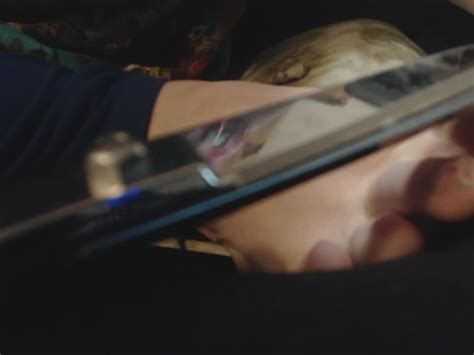 Bbws Stainless Steel Scissor Long Toenail Clipping For Foot Fetish Fans Free Porn Videos YouPorn