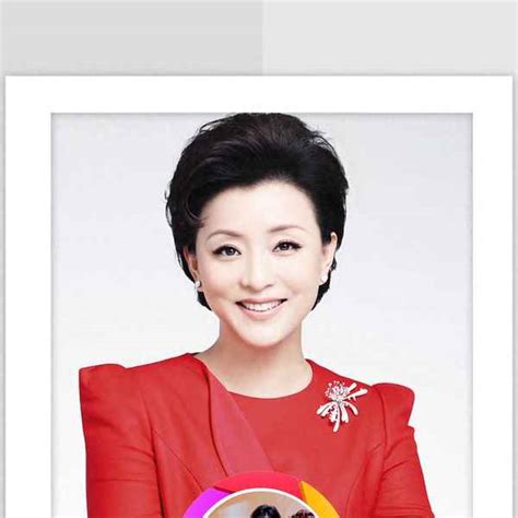 杨澜的主持人特点 杨澜的主持人特点是什么 网闻天下 华网
