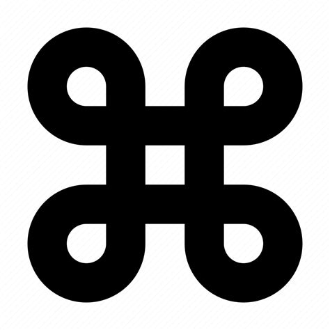 Command Icon Download On Iconfinder On Iconfinder