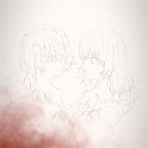 Stream чилируешь Listen To мем Playlist Online For Free On Soundcloud