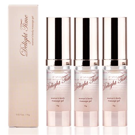 딜라이트 타임 추천 순위 베스트 30 2022년 캐치트렌드