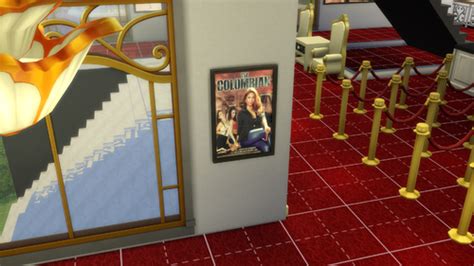 Porn Movie Frames Objects Loverslab