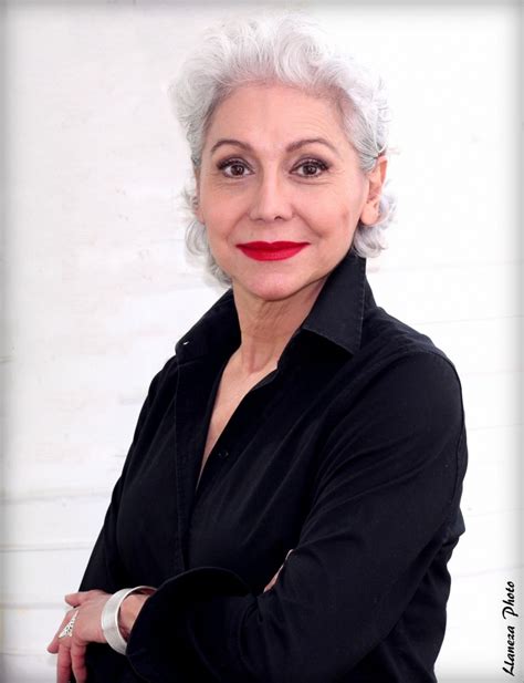 Isabel Prinz Maroe Management