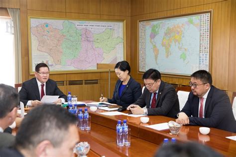 Наадмын нээлт хаалт концертын найруулга хөтөлбөрийг сонгон шалгаруулна