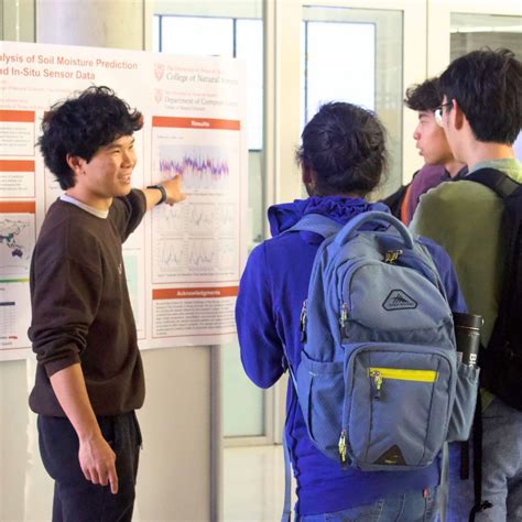 Csweek Undergraduateresearch Ut Austin Computer Science