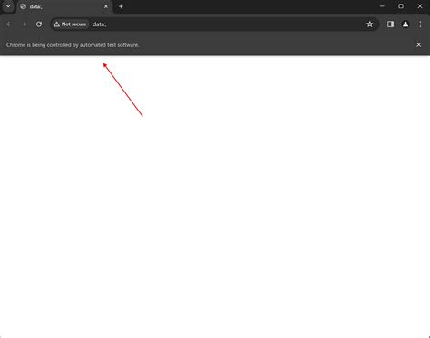How To Install And Use Chromedriver For Python Web Scraping In Windows By Jonathanmoo Medium