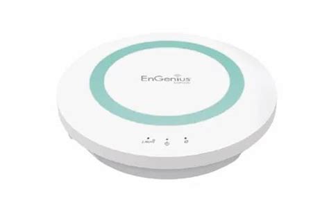 Engenius N300 Wi Fi Router At ₹ 3500 Piece Wireless Router In Mumbai Id 14244249512
