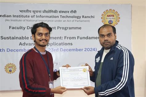 Ai Machinelearning Sustainability Artificialintelligence