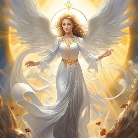 Цветелина Източник на Любовта Ухая на жена Момичето в мен е любопитно Устойчива като трева