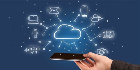 Cloud Identity Management Safeguarding Access And Enhancing Security In The Digital Frontier