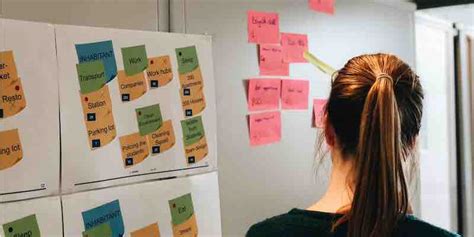 Bridging The Gap How Agile Methodologies Can Work For Regulated