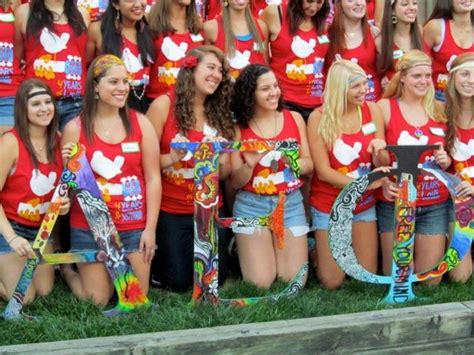 Pin On Aephi Aephi Alpha Epsilon Phi Phi