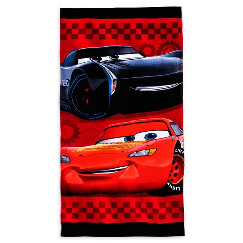 Cars Disney Movies