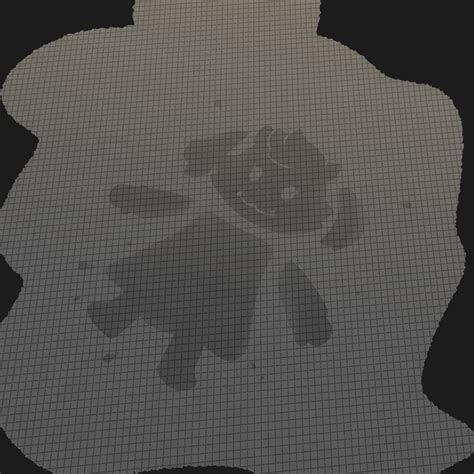 Gerdew🦊 Comms Open On Twitter Ehehehe Ralsei Deltarune Sqithk7ge3 Twitter