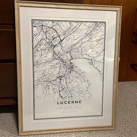 Integrity Definition Print Dictionary Poster Quote Wall Art