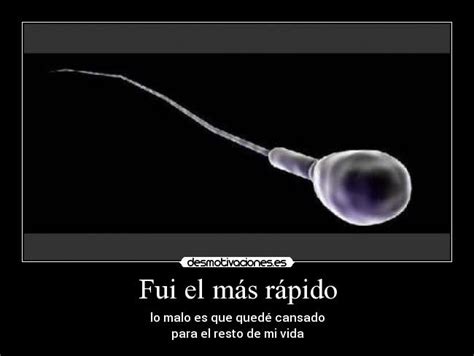 Opiniones De Espermatozoide