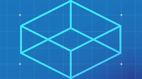 Bringing CSS Grid Layout And Flexbox Together Envato Tuts