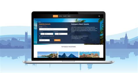 Suretek Infosoft Pvt Ltd On Linkedin Opencart Pricecomapare