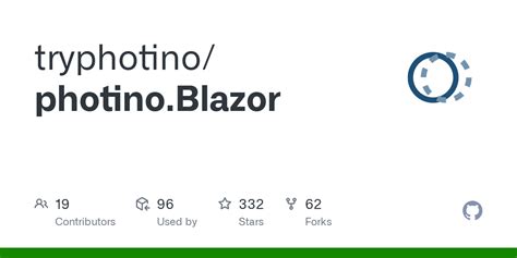 Photino Blazor Samples HelloWorld Program Cs At Master Tryphotino