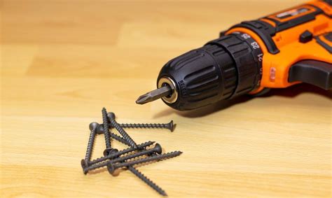 Top Quality Impact Driver Bits Review DrillingAdvisor