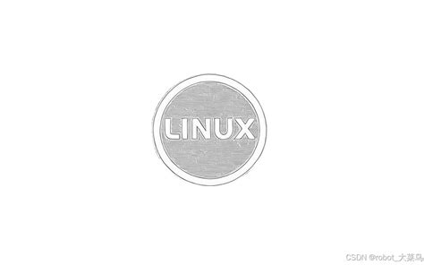 Linux L13 查看文件归属的用户linux查看文件所有者 Csdn博客 Linux L13 查看文件归属的用户linux查看文件所有者 Csdn博客