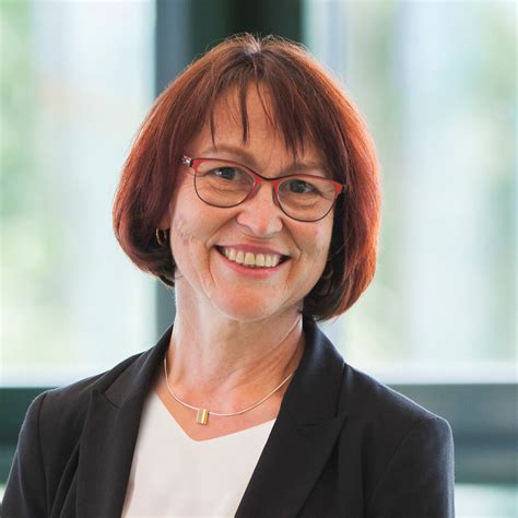 Heidrun Pautsch Geschäftsführerin Genorisk Gmbh Xing