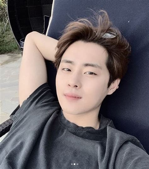 조병규 경이로운 소문 출연 긍정 검토동명 웹툰 첫 주연