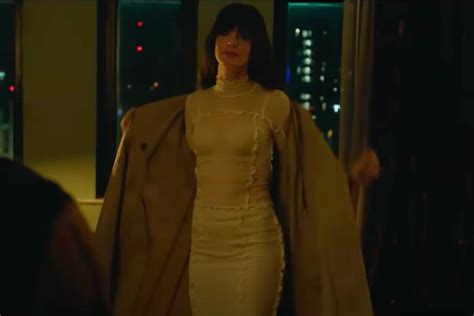 The Idea Of You Cast Release Date And Trailer